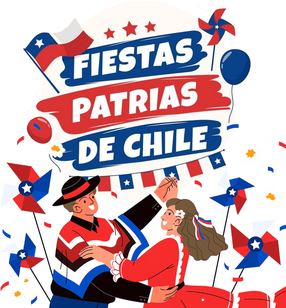 Raffle - Exploring Solutions